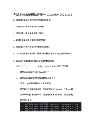 Lecture 1-1 - Microelectronics - Electrical Engineering - Studocu