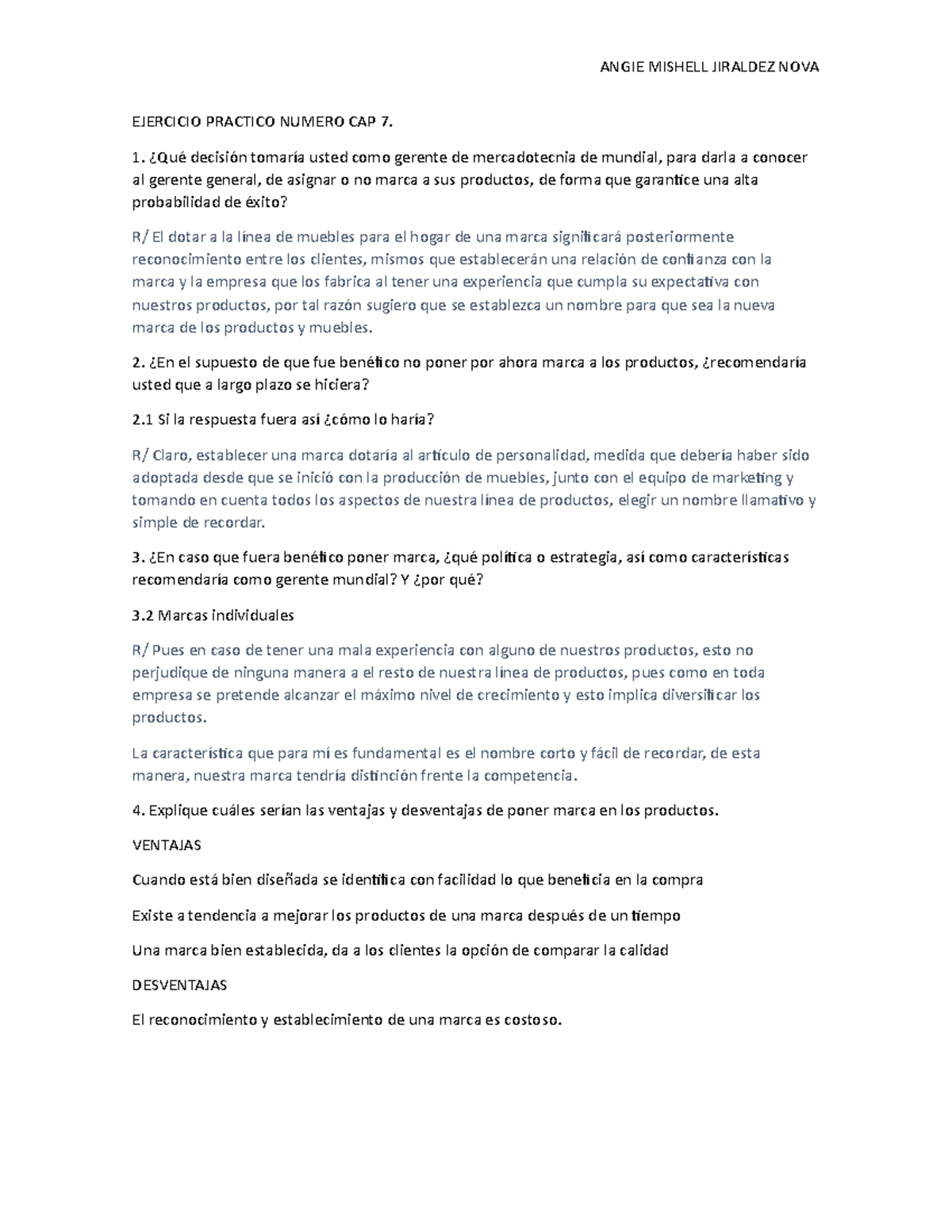 20220907212656 2000 5062 Ejercicio Practico Numero CAP 7 - ANGIE ...