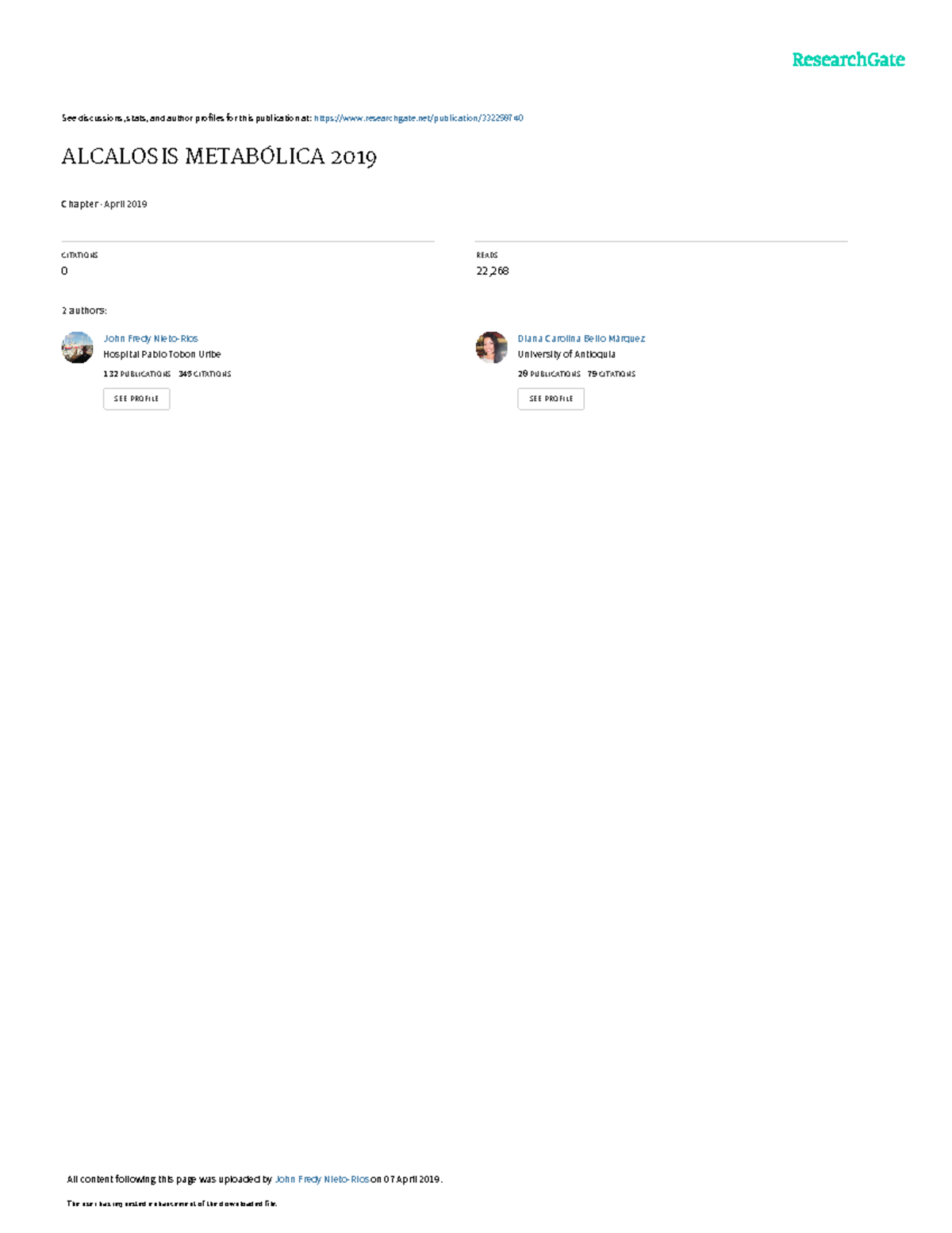 BQM ART 8 - Artículo - See discussions, stats, and author profiles for ...