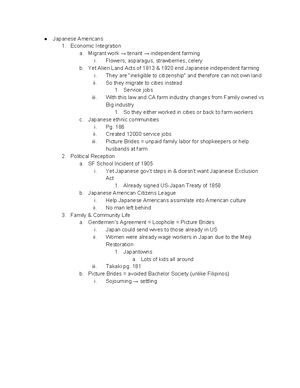 APA Notes About Noteable People - NOTES Asian Pacific Americans (APAs ...