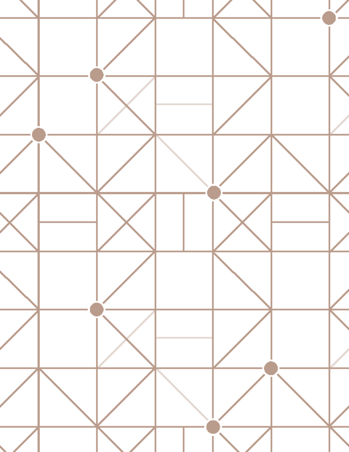 Lecture 2 Riemann Sum Integrals Example 8 Find Were More Troph Of Fx X Or E Solution