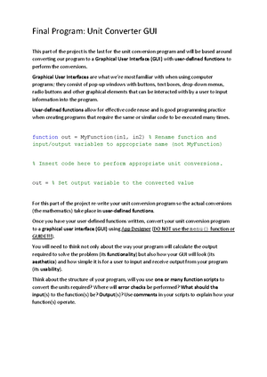 OENG1206 - RMIT University - Digital Fundamentals - Studocu