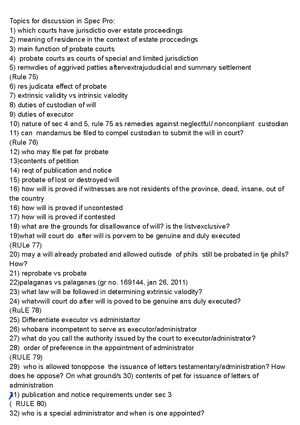 AOI and Bylaws Outline - Articles of Incorporation Contractual ...
