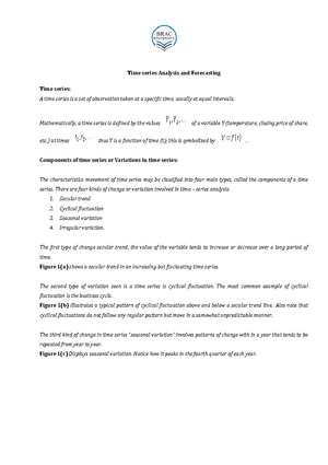 LS 03 Probability - sta 101 - Probability: Introduction to Basic ...
