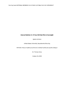 Acne SOAP teen 596 - Acne - Acne Vulgaris SOAP Note Crystal Conley ...