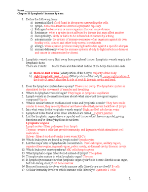 Smoking Susie-1 - Assignments for Dr. Bandy - Susie, Susie, Susie ...