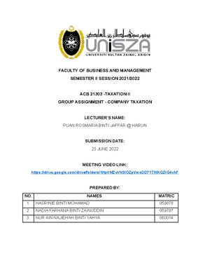 New Diplomacy - New Diplomacy HALVARD LEIRA Norwegian Institute of ...