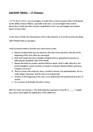 7. Handout Solubility of A Salt - Copy - Experiment 7. Solubility of a ...