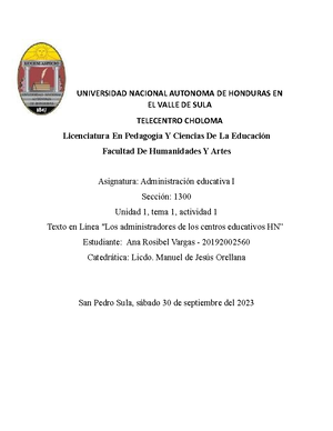 Ucles Luis- Worksheet 2 - I. Write the 3rd person singular of the verbs ...