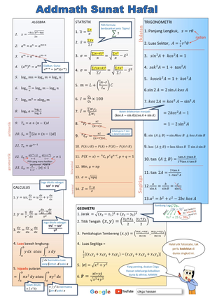 Taburan Normal ( Normal Distribution) - SULIT 4 THE UPPER TAIL ...