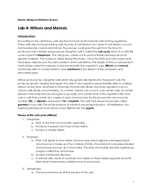 Chemistry - It is a natural science that covers the elements that make ...