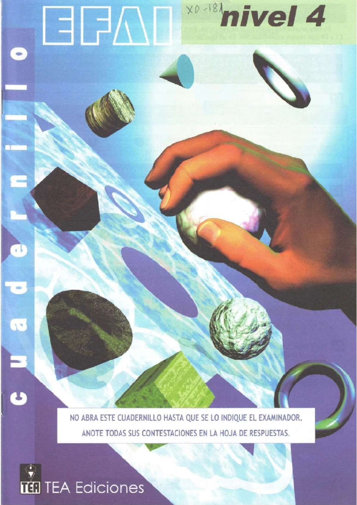 Diseño de proyectos sociales - Diseño de Proyectos Sociales Copyrighted ...