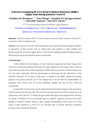 Fireman Intercom Schematic - Mechanical Engineering - Studocu