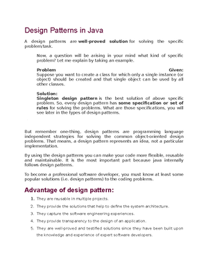 SRS IEEE 830 Template - Appendix C: IEEE 830 Template Software ...