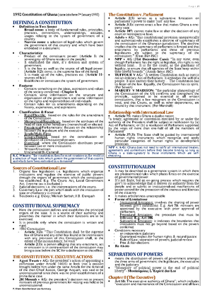 The Constitutional Review sample - A. Mavčič The Constitutional Review ...