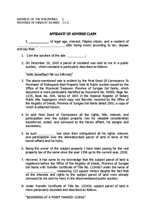 Chapter 4 - Thesis - CHAPTER 4 PRESENTATION, ANALYSIS AND ...