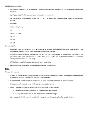Formulario modelos de inventario - Warning: TT: undefined function: 22 Warning: TT: undefined ...