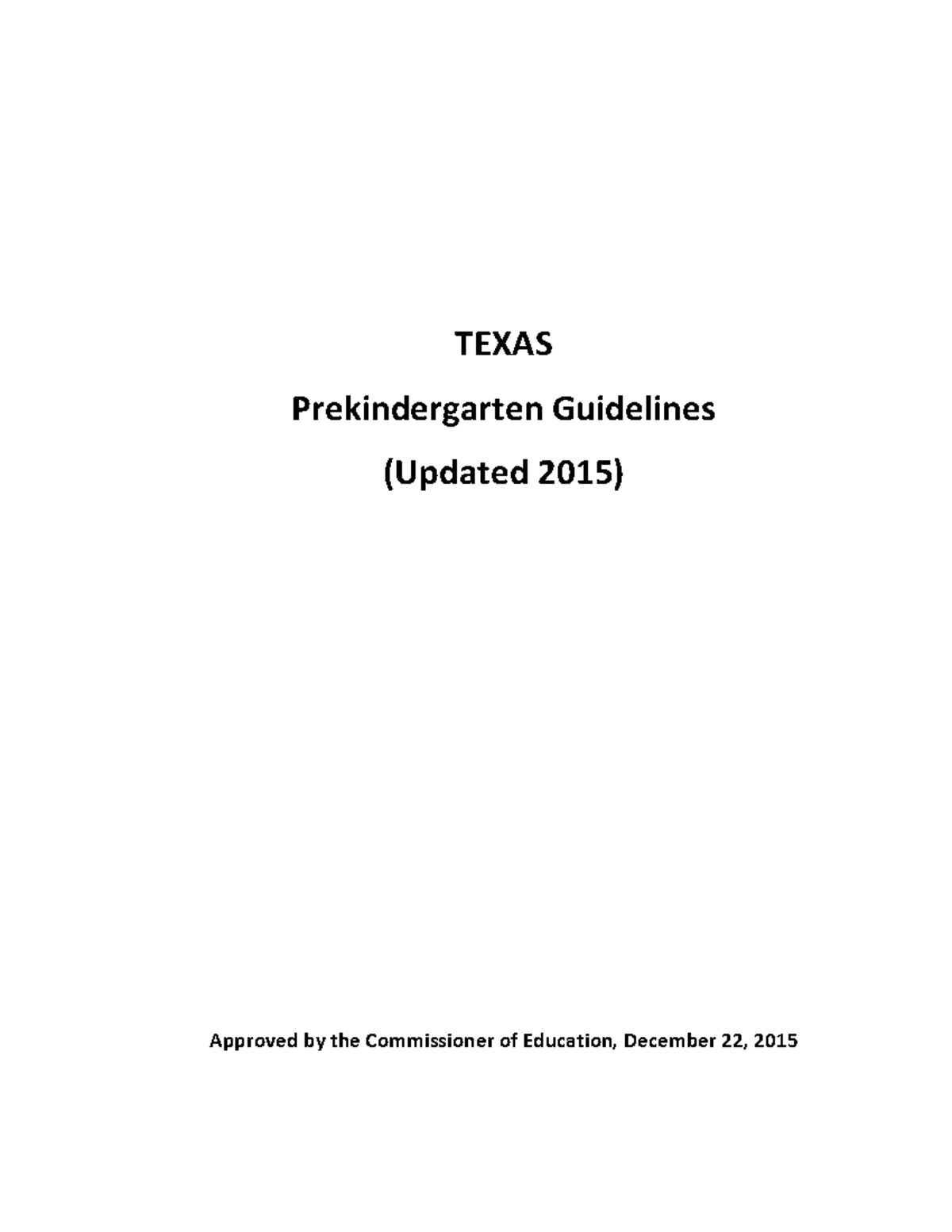 texas-prekindergarten-guidelines-texas-prekindergarten-guidelines