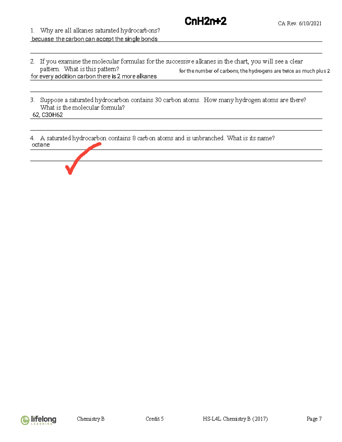Kami Export - Jonathan Ontiveros - CA Chemistry B Tier 1 Credit 5 - CA ...