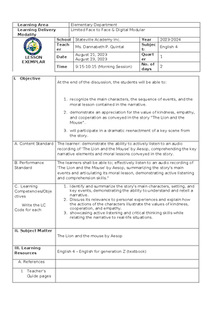 ADB-Format - adb - ASSESSMENT DATA BASE IN FAMILY NURSING PRACTICE ...