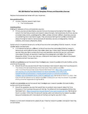 Module Three Simulation Checkpoint Assignment - Alicia Randolph Macroeconomics Module Three ...