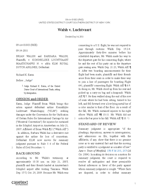 Form-LRA-39 - Form LRA-39 (r. 56(1)) REPUBLIC OF KENYA THE LAND ...