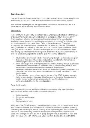 Briefing paper example - POL246 Briefing Paper Asylum Seekers Offshore ...