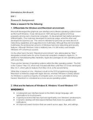 KK Profiling Informed Consent Form - INFORMED CONSENT Title of Research ...