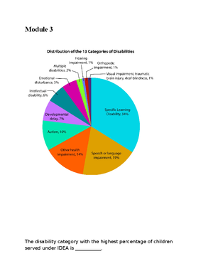 Audiocast transcript all individuals can learn - TRANSCRIPT: WGU TC ...