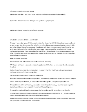 Lab 3 Diffusion, osmosis, and tonicity - Name