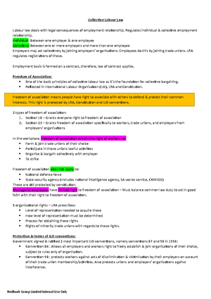 101 2021 3 b - Tutorial - LLW2602/101/3/ Tutorial Letter 101/3 ...