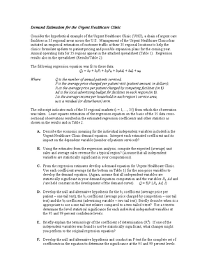 Marvin webster ihuman case study with latest solution from the prof ...