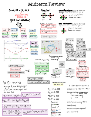 Homework 2.6-3.1 - MATH 141 - Studocu