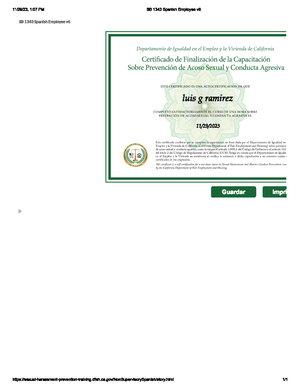 Identity-theft-kit - Jao - CHASE IDENTITY THEFT PROTECTION KIT Your ...