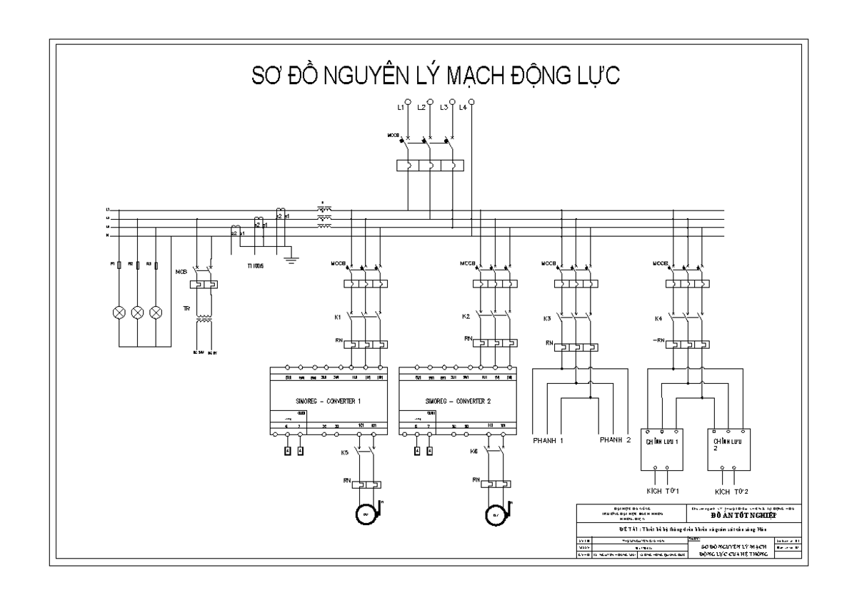 Mach-dong-luc - Merci de donner autant d'informations supplémentaires ...