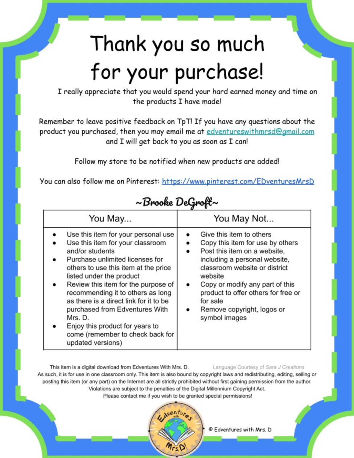 Human Impacton Groundwater Mammoth Cave National Park Guided Video ...