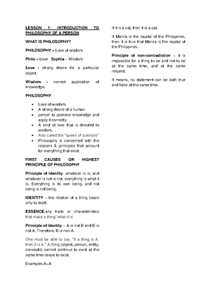Q1 SHS Intro to the Philosophy of the Human Person Module 3 copy ...
