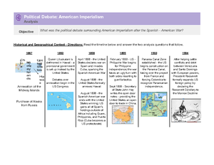 Viewer Guide #4 - The Laramie Project - AHSS 111 Student’s Name: - Studocu