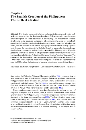 RH Study Guide V2 - ppgf - A true story about why we sabotage ourselves, feel overwhelmed, set ...