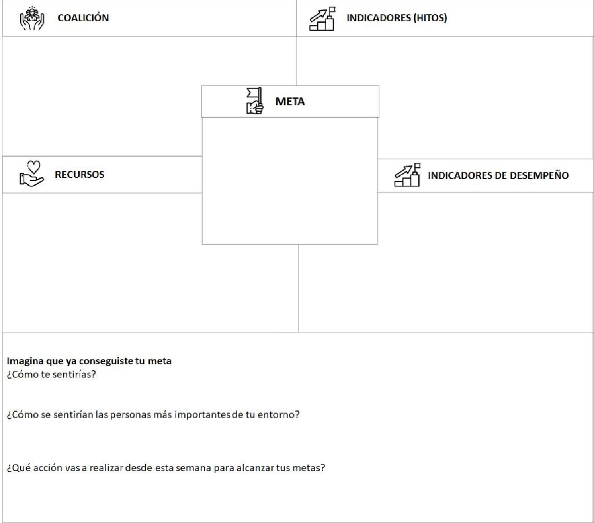 Anexo S012.s1. Tabla de plan de vida - IVU - Derecho - COALICIÓN ...