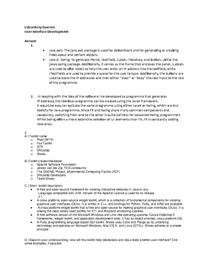 05 Hands-on Activity 1 - this is related to information technology ...