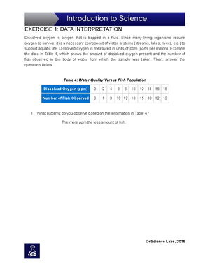 Lab8-Nervous System-Sp20 - EXPERIMENT 3 – COW EYE DISSECTION Post-Lab ...