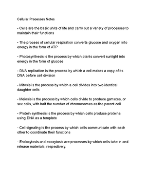Activity Modeling Cell Respiration KEY - 1 Answer Key 3 Putting it all ...