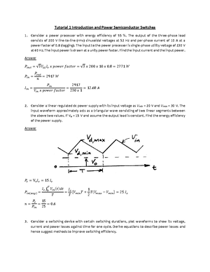 Cp33-pdf-free - LPS for info - CONTENTS ####### Foreword ####### CODE ...