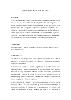 SL810-2023 - sentencia - LUIS BENEDICTO HERRERA DÕAZ Magistrado ponente ...