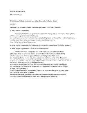 Problem Set MD Day 2 - make it happen - MACHINE DESIGN – SHAFT, KEY AND ...