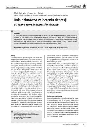 DIVA-2.0 - DIVA 2.0 Wywiad diagnostyczny ADHD u dorosłych POLSKI - DIVA ...