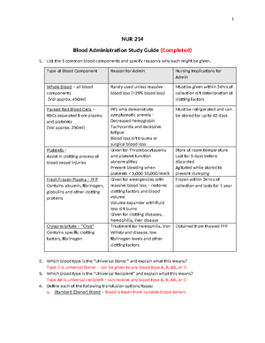EPA-Section-608-Type-1-Open-Book-Manual-EN Rev - Environmentally Safe ...