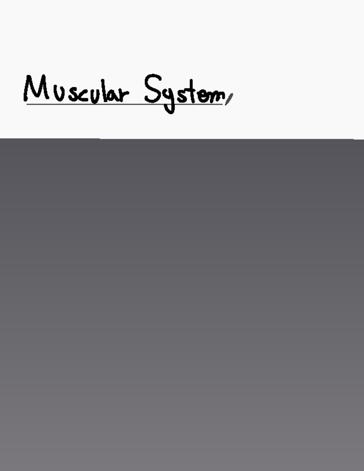 Copy Of Untitled Notebook 1 Warning Error During Font Loading Xmlrequest Is Not