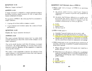 Escala-C1-3 - LECTURE NOTES - Auditing Theory - Studocu
